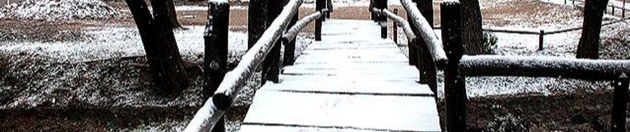 Stream Emanuel Miranda music | Listen to songs, albums, playlists for ...