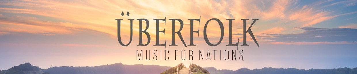 Stream George Burdi music | Listen to songs, albums, playlists for free ...