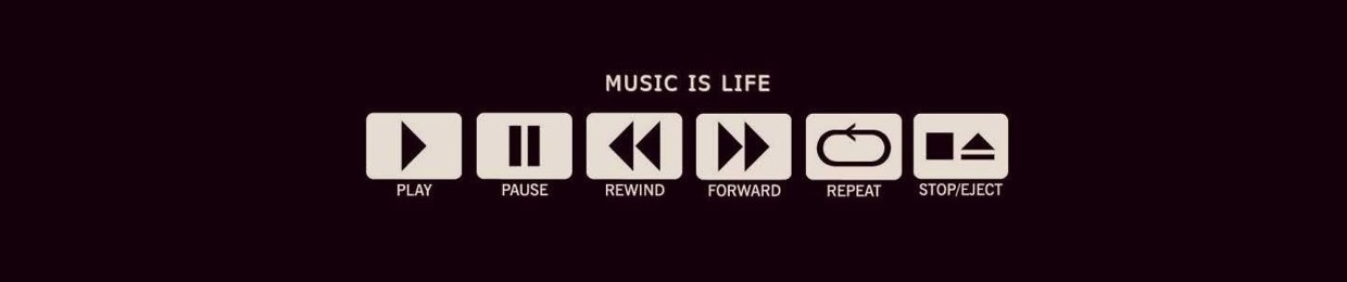 Stream low/key music | Listen to songs, albums, playlists for free on ...