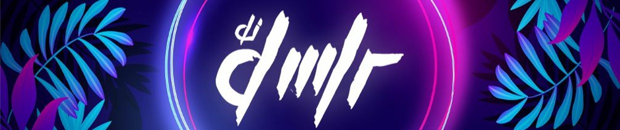 Stream Dj Dmlr music | Listen to songs, albums, playlists for free on ...
