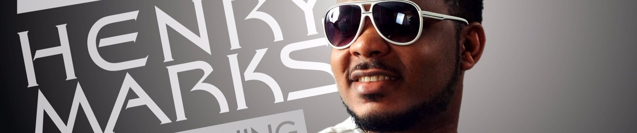 Henry Marks's Instagram, Twitter & Facebook on IDCrawl