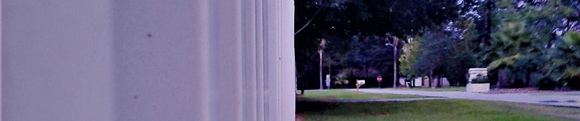 Jessica Sowers's Instagram, Twitter & Facebook on IDCrawl