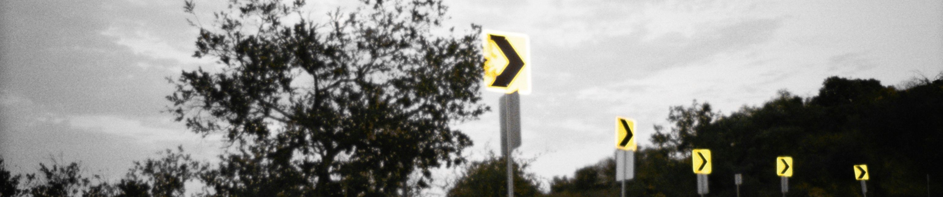 Raychel_kiss - Best photos on dibujosparaimprimir.net