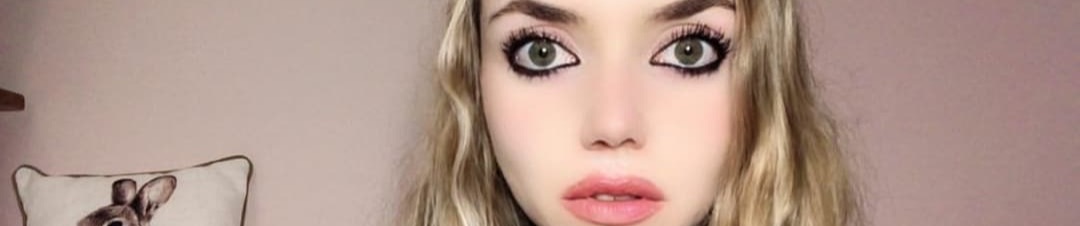 Maria Schulze's Instagram, Twitter & Facebook on IDCrawl