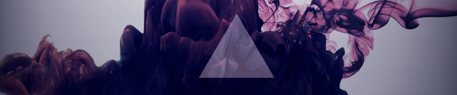 Hipster Cover Photos For Facebook Tumblr