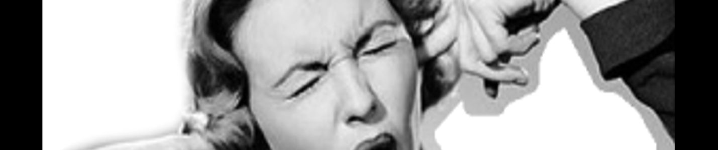 Billy Pack's Instagram, Twitter & Facebook on IDCrawl