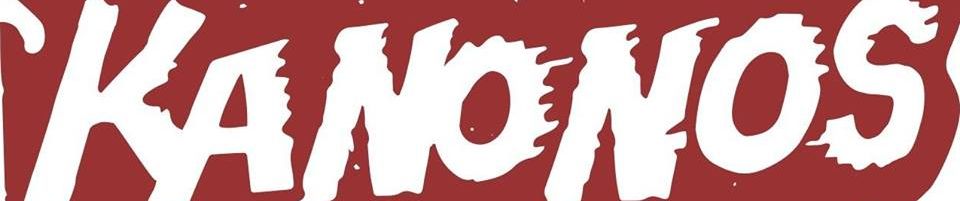 Janoskians Logo Transparent
