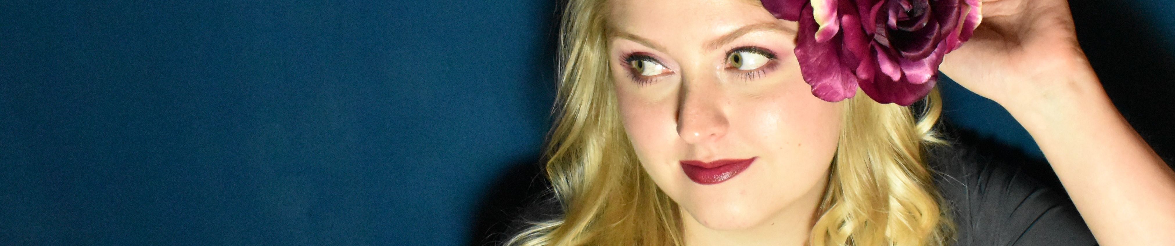 Jessica Adkins's Instagram, Twitter & Facebook on IDCrawl