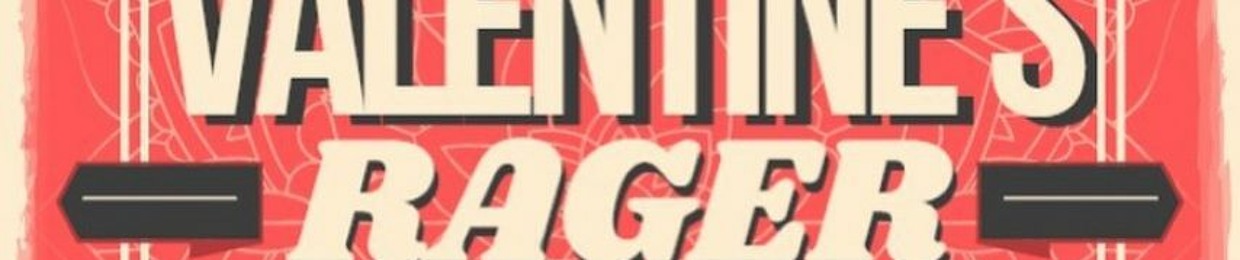 Stream ragerr music | Listen to songs, albums, playlists for free on ...