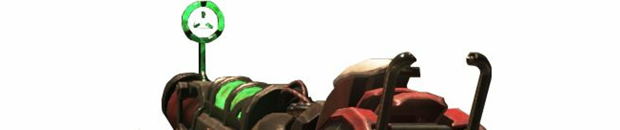 Stream lil ray gun music | Listen to songs, albums, playlists for free ...