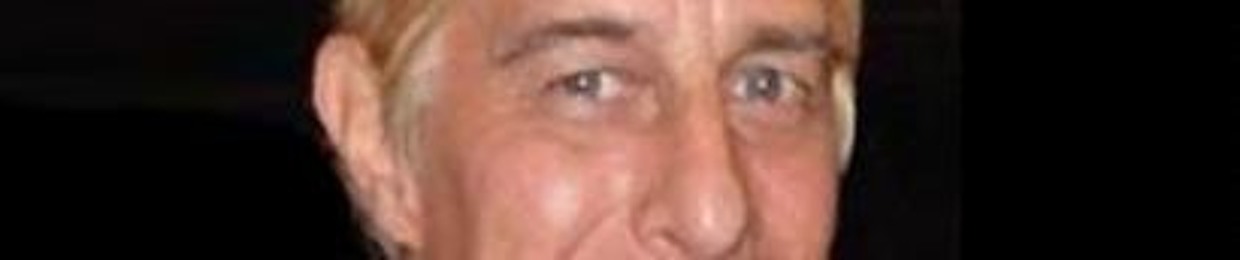 Robert Morningstar Fraud