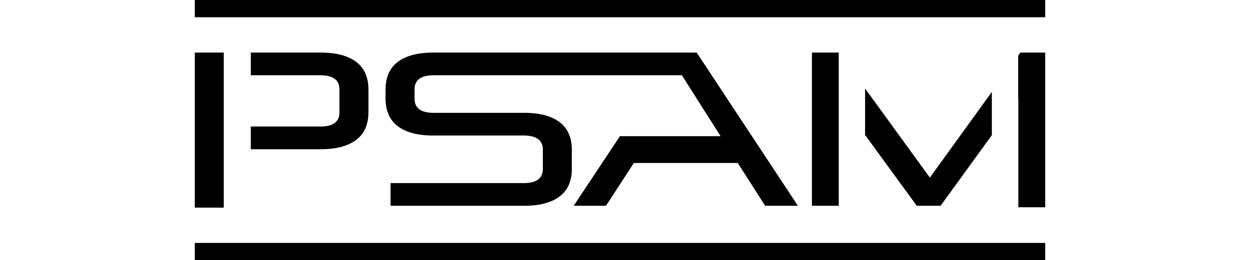 Stream PSAM music | Listen to songs, albums, playlists for free on ...