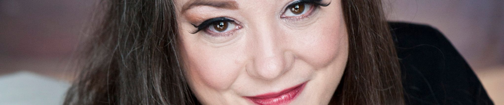 Kate Proctor's Instagram, Twitter & Facebook on IDCrawl