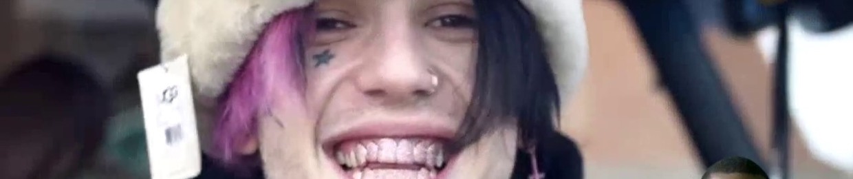 Lex Moore's Instagram, Twitter & Facebook on IDCrawl