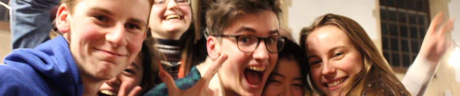 Toby Anderson's Instagram, Twitter & Facebook on IDCrawl