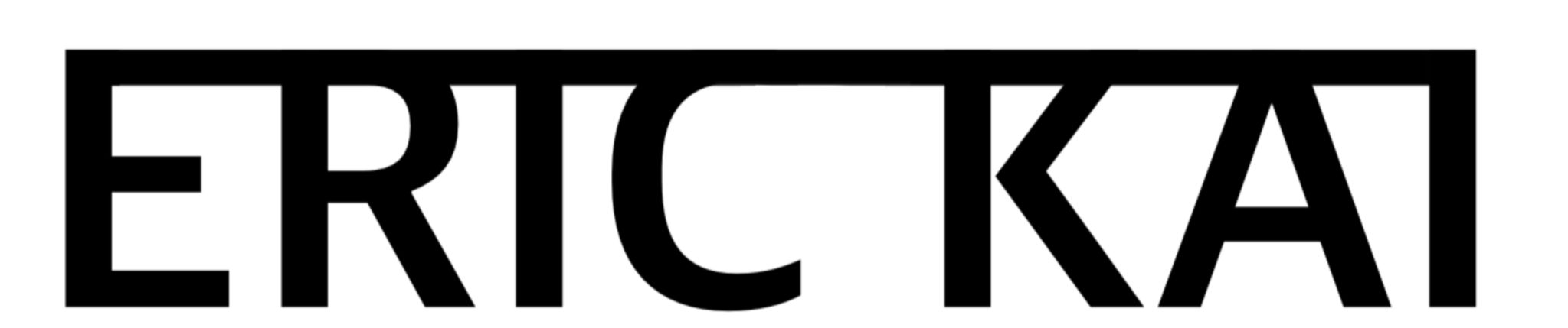 Stream DJEK music | Listen to songs, albums, playlists for free on ...