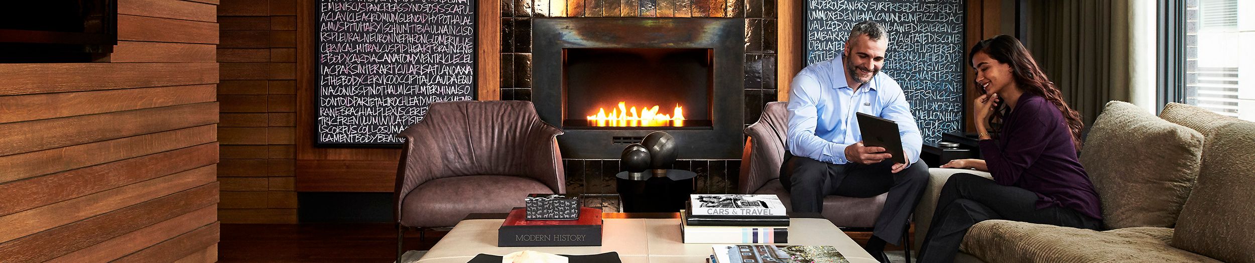 Kay Hamrick's Instagram, Twitter & Facebook on IDCrawl