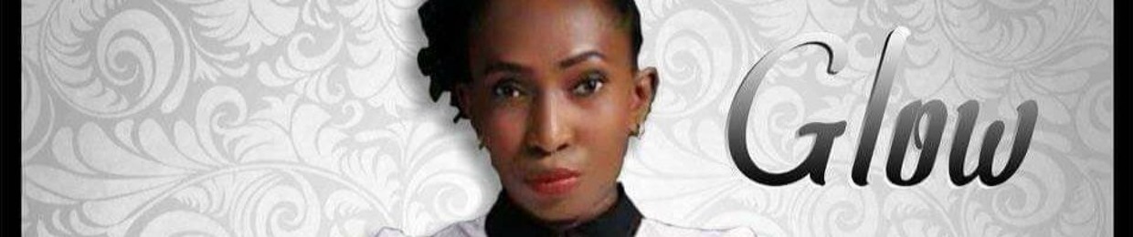 Stream GLOW music | Listen to songs, albums, playlists for free on ...