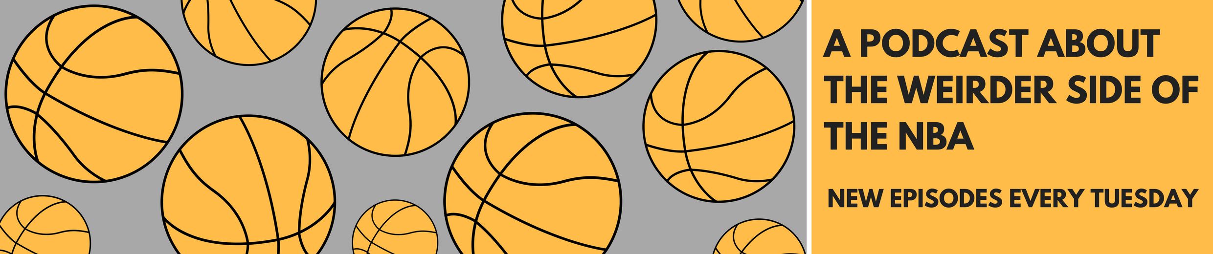 Glen Rice Caso Sarah Palin