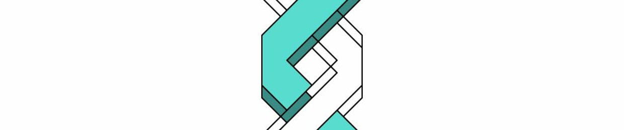 Stream Ezame / Archive music | Listen to songs, albums, playlists for ...