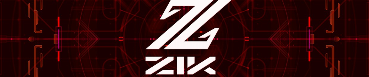 Stream I'm Zik music | Listen to songs, albums, playlists for free on SoundCloud