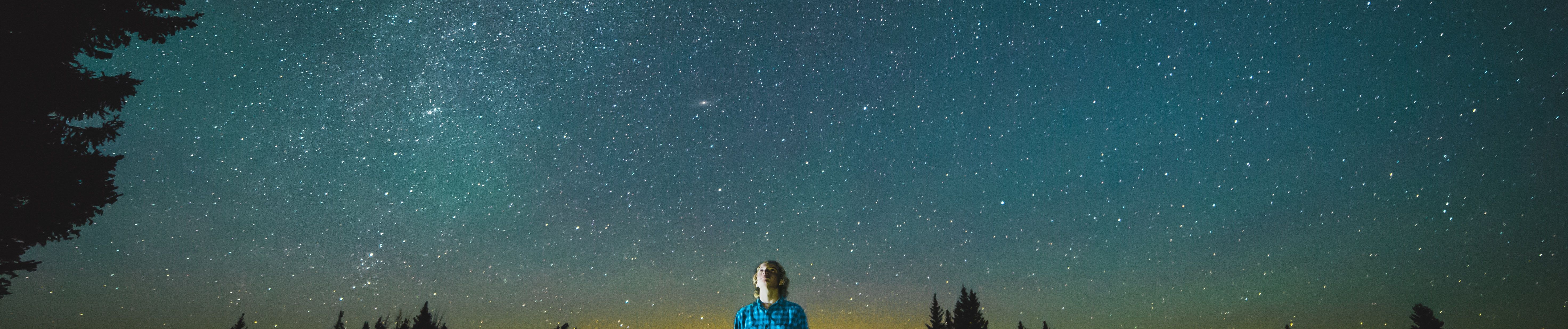 The Open Sky Group