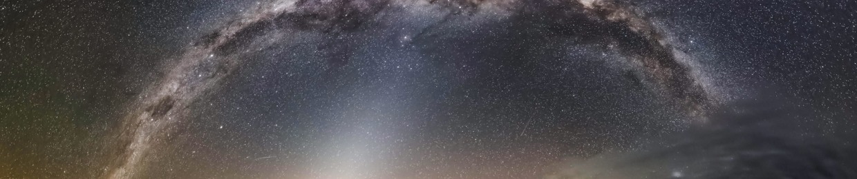 Stream Edmar Colón music | Listen to songs, albums, playlists for free ...