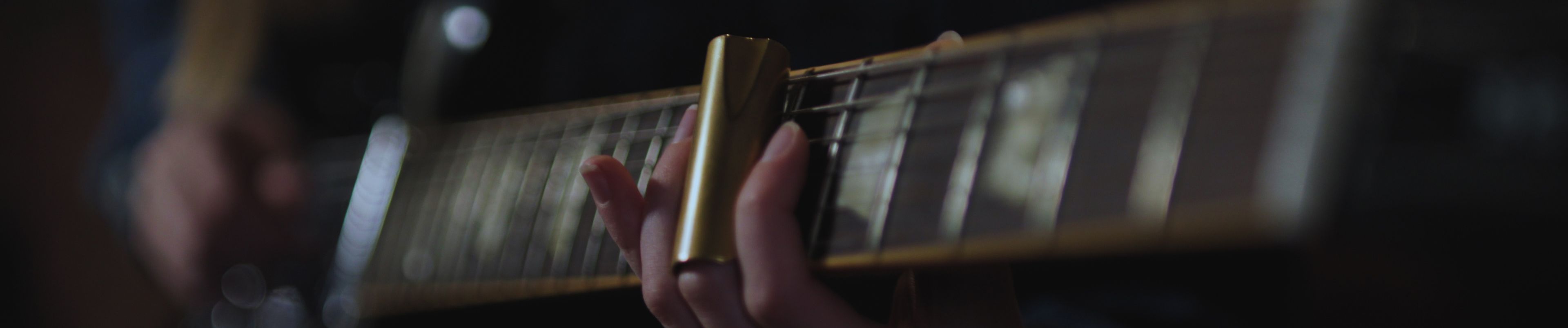 Twitter Backgrounds Guitar