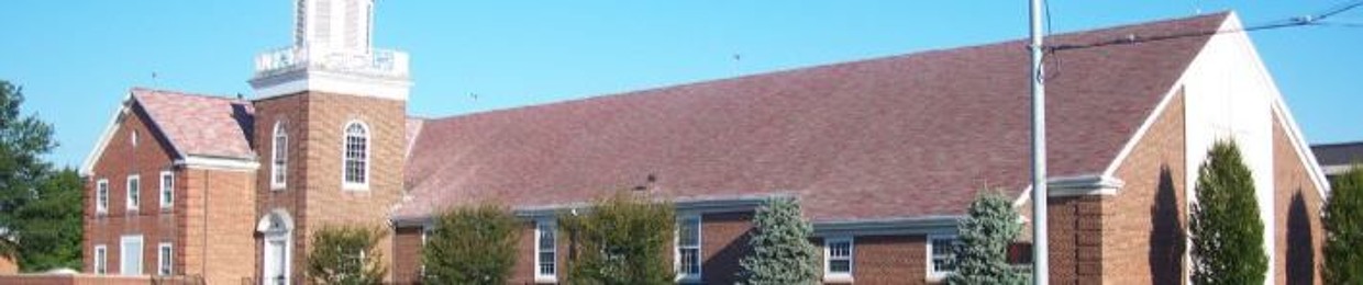 Stream Suncrest United Methodist Church music | Listen to songs, albums ...