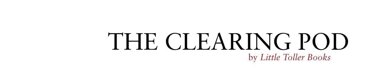 Stream The Clearing Podcast music | Listen to songs, albums, playlists ...