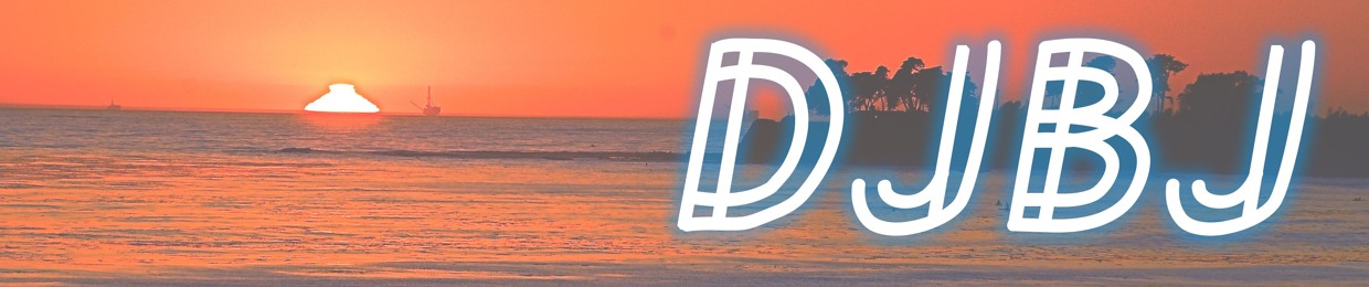 Stream DJ BJ music | Listen to songs, albums, playlists for free on ...