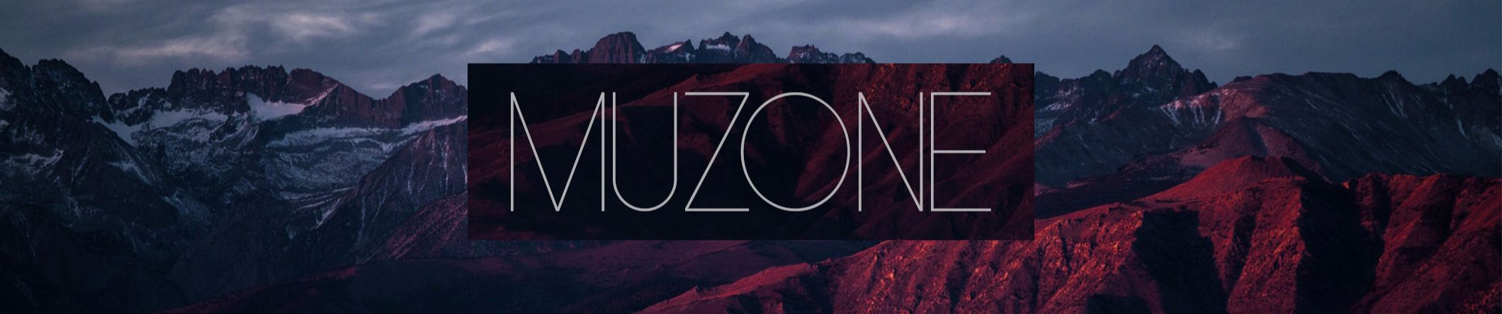 Muzone