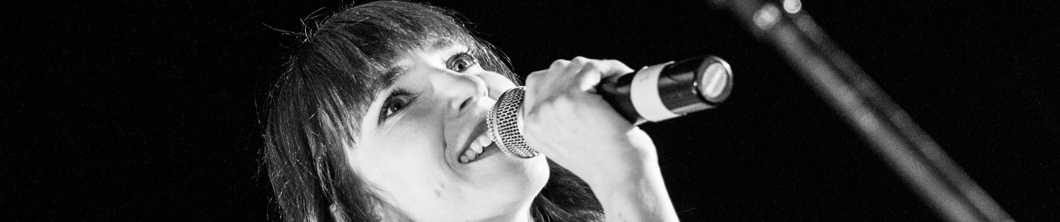 Mark Markovich's Instagram, Twitter & Facebook on IDCrawl