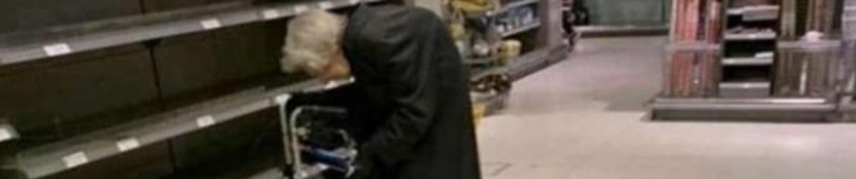 Stream DReg music | Listen to songs, albums, playlists for free on ...