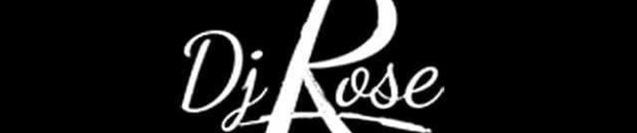 Stream DJ ROSE music | Listen to songs, albums, playlists for free on ...