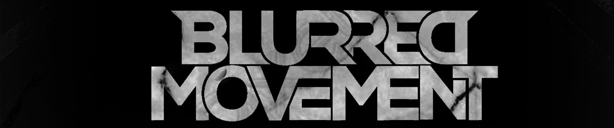 Stream BlurredMovement music | Listen to songs, albums, playlists for ...