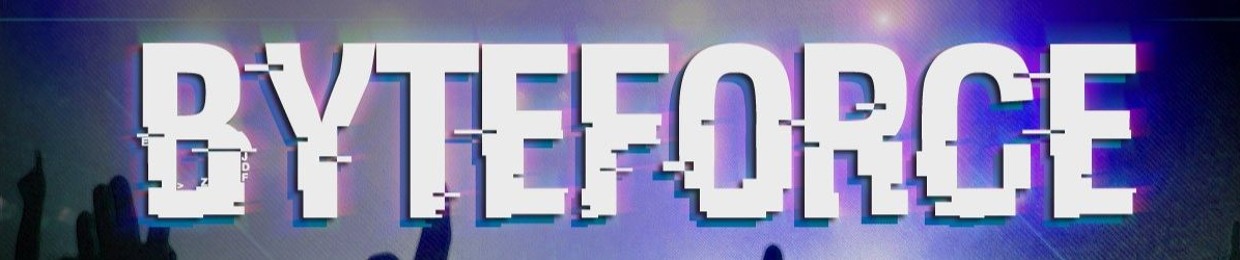 Stream Byteforce music | Listen to songs, albums, playlists for free on ...