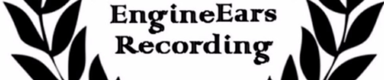 Stream Engine Ears music | Listen to songs, albums, playlists for free ...