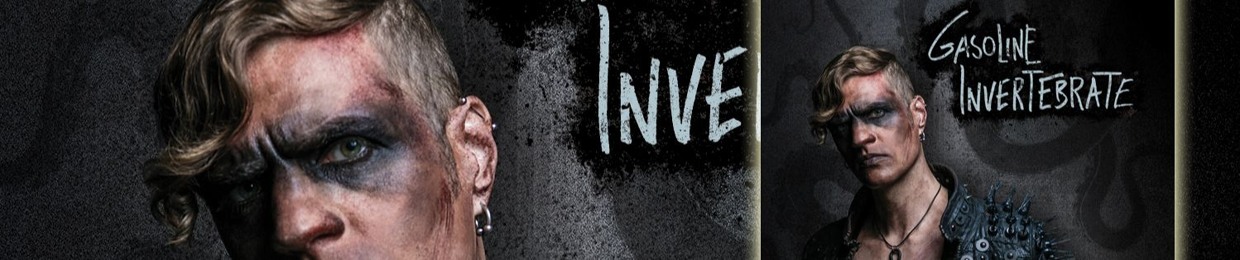 Stream Gasoline Invertebrate music | Listen to songs, albums, playlists ...