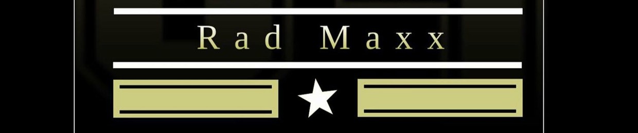 Stream Rad Maxx music | Listen to songs, albums, playlists for free on ...