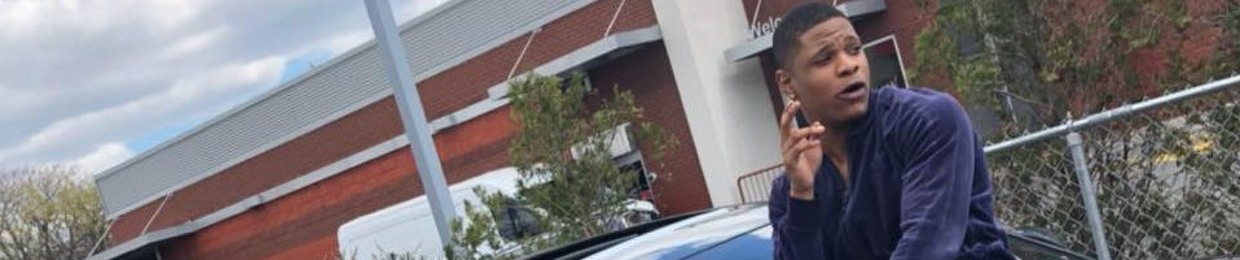 Stream KEVIN G music | Listen to songs, albums, playlists for free on ...