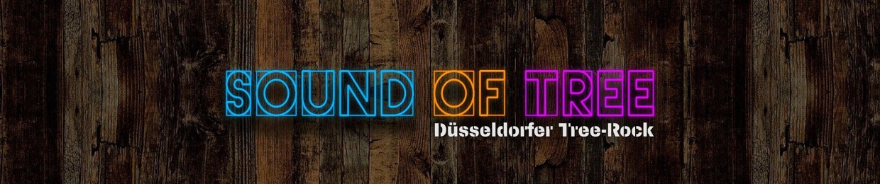 Stream Sound Of Tree music | Listen to songs, albums, playlists for ...