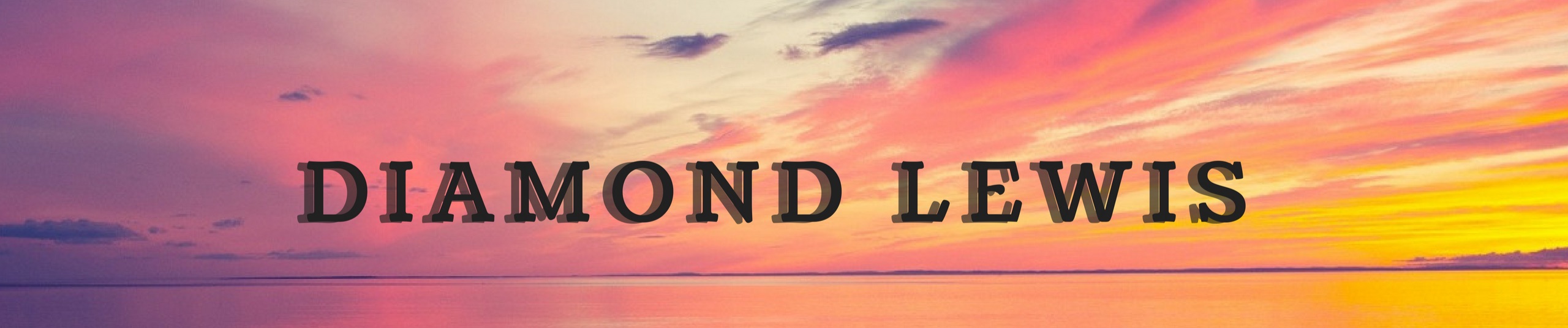 Diamond Lewis