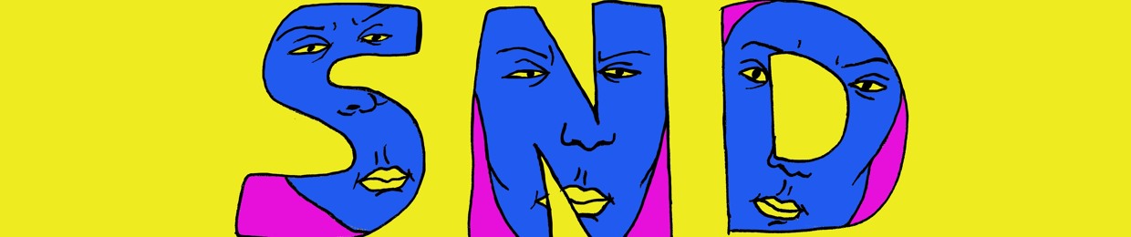 Stream SND music | Listen to songs, albums, playlists for free on ...