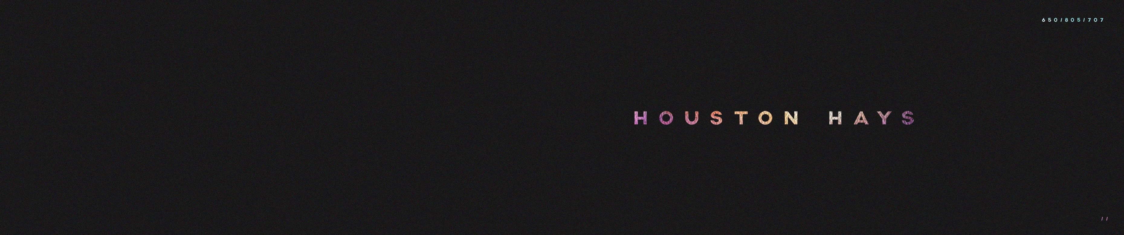 Emma Roellig's Instagram, Twitter & Facebook on IDCrawl