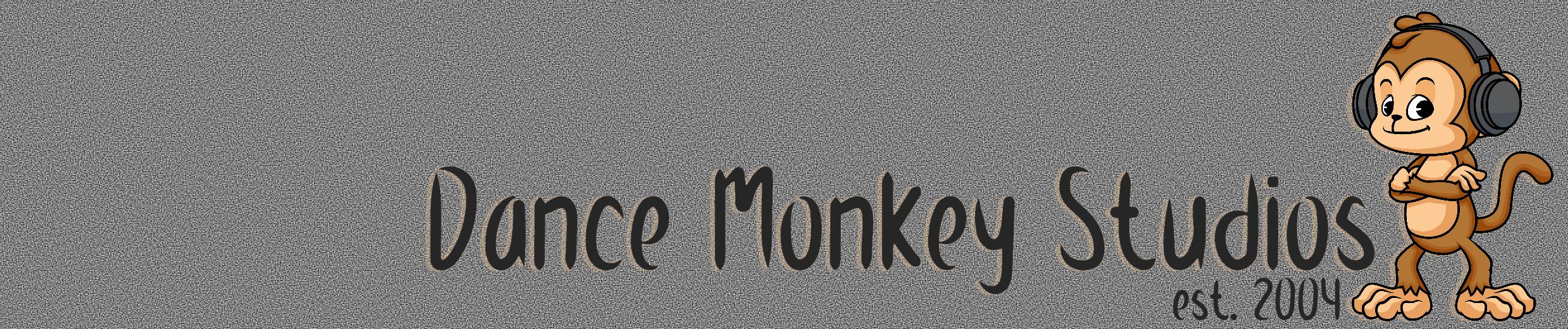 Stoopid Monkey Wallpaper