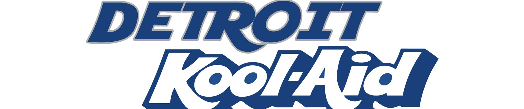 Kool Aid Logo Vector