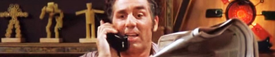 Craig Longhurst's Instagram, Twitter & Facebook on IDCrawl