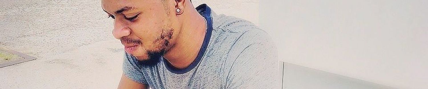 Richard Sankar's Instagram, Twitter & Facebook on IDCrawl