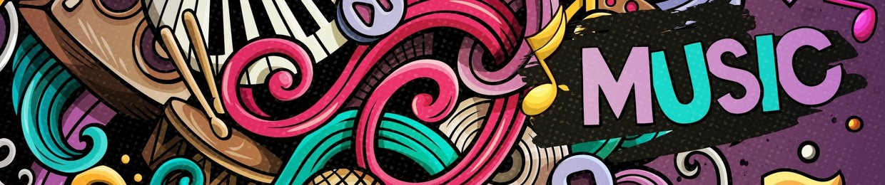 Stream Tifty music | Listen to songs, albums, playlists for free on ...